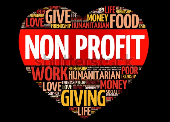 ATO targeting private not-for-profit schemes