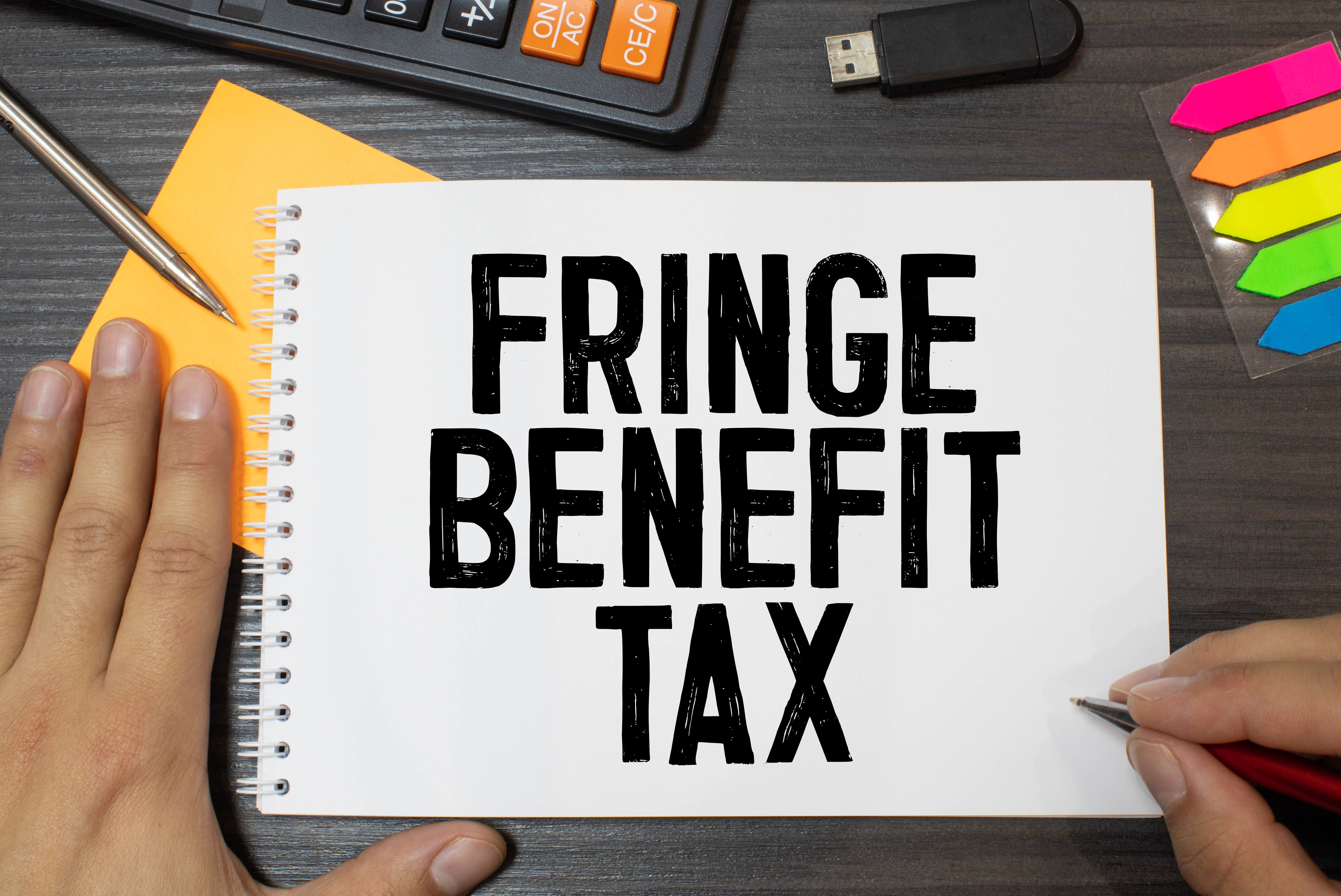 FBT and tax considerations for end-of-year parties and gifts in your ...