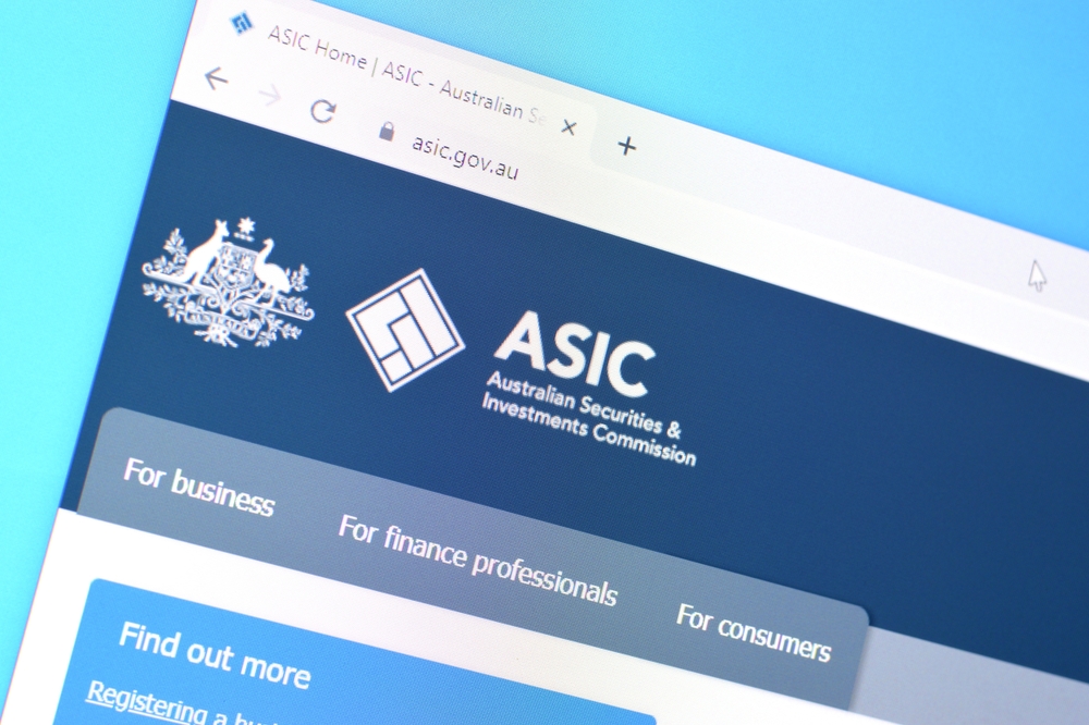 ASIC: insurance in super improvements