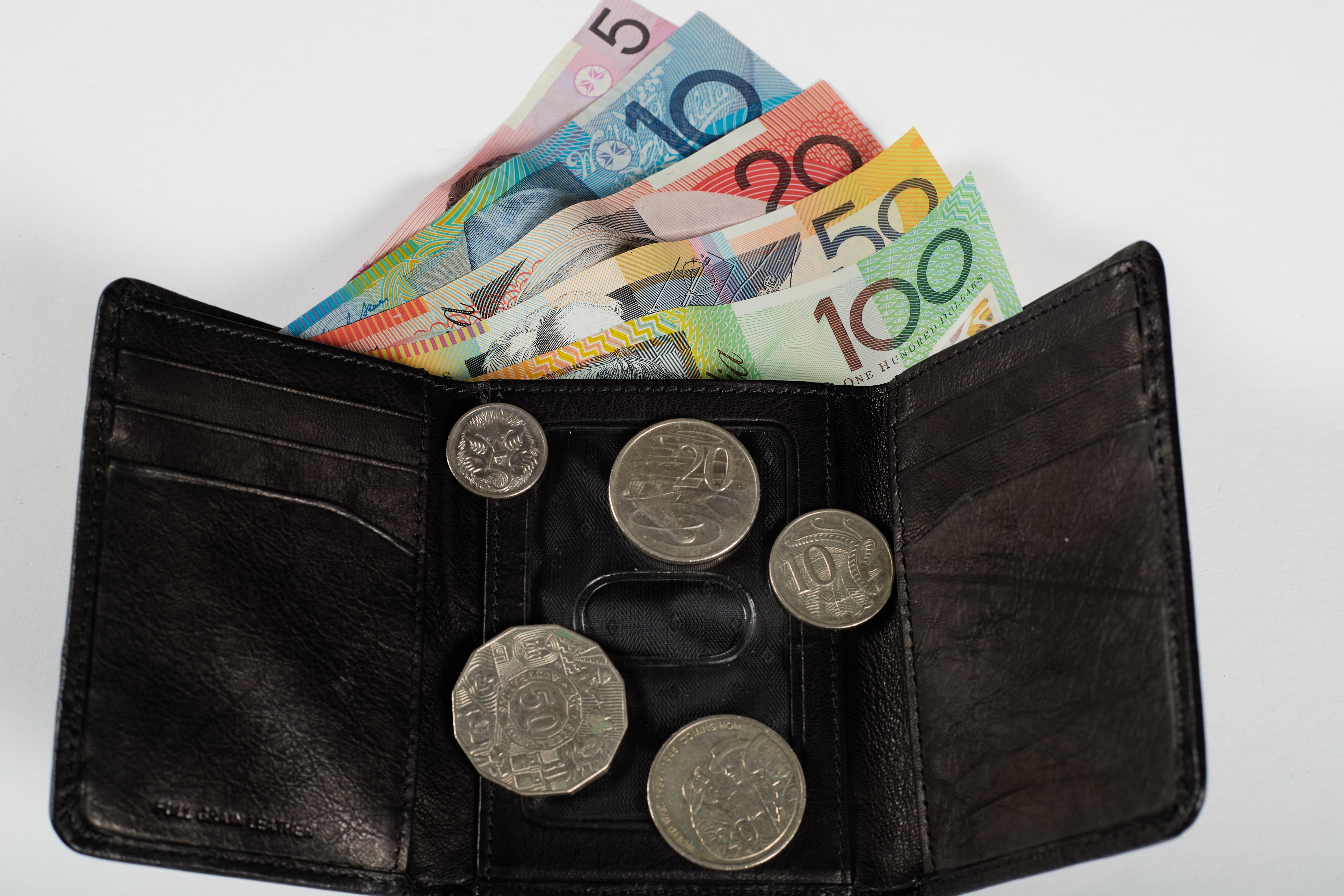 Understanding the Australian Government’s plan for cash and cheques