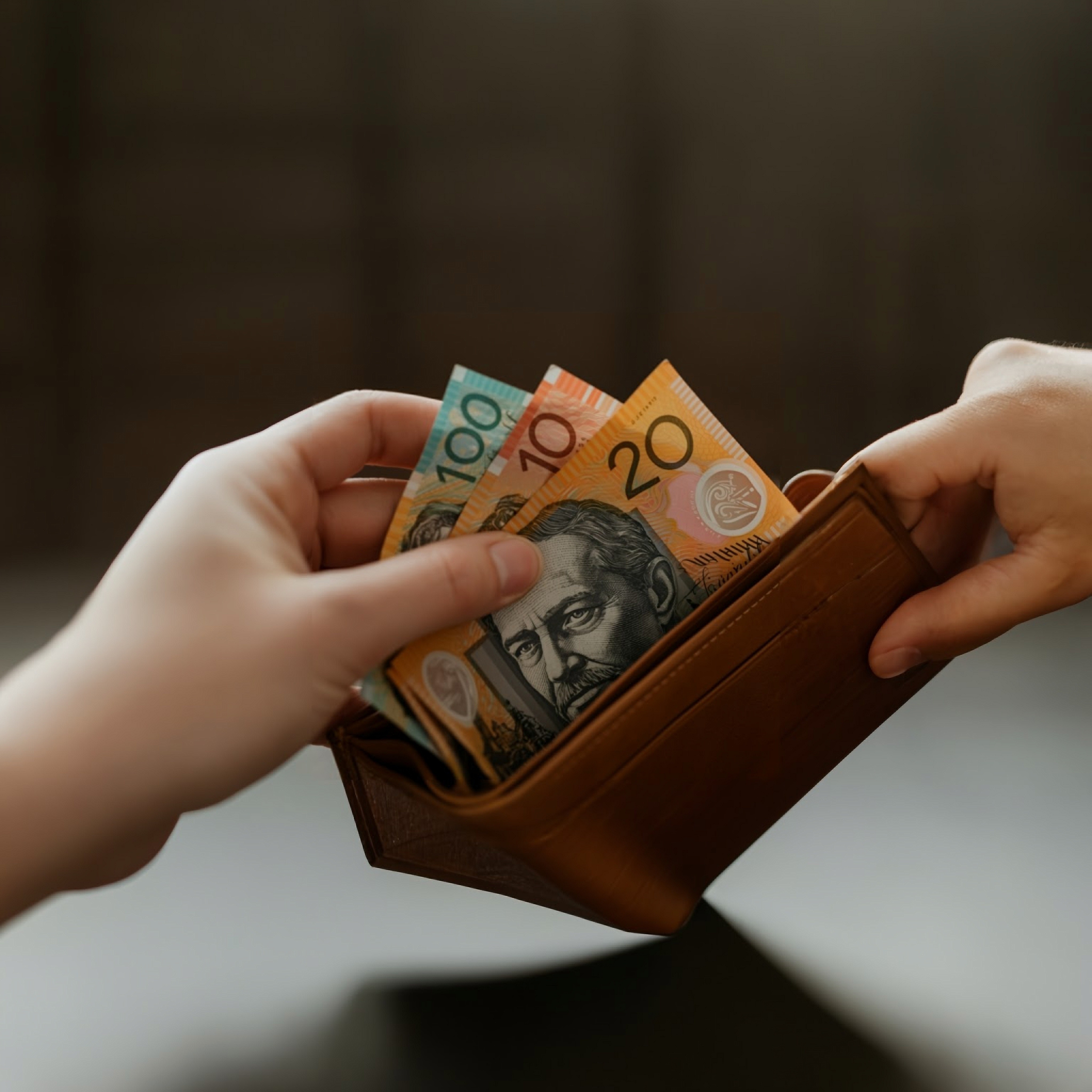 Claiming the tax-free threshold: getting it right