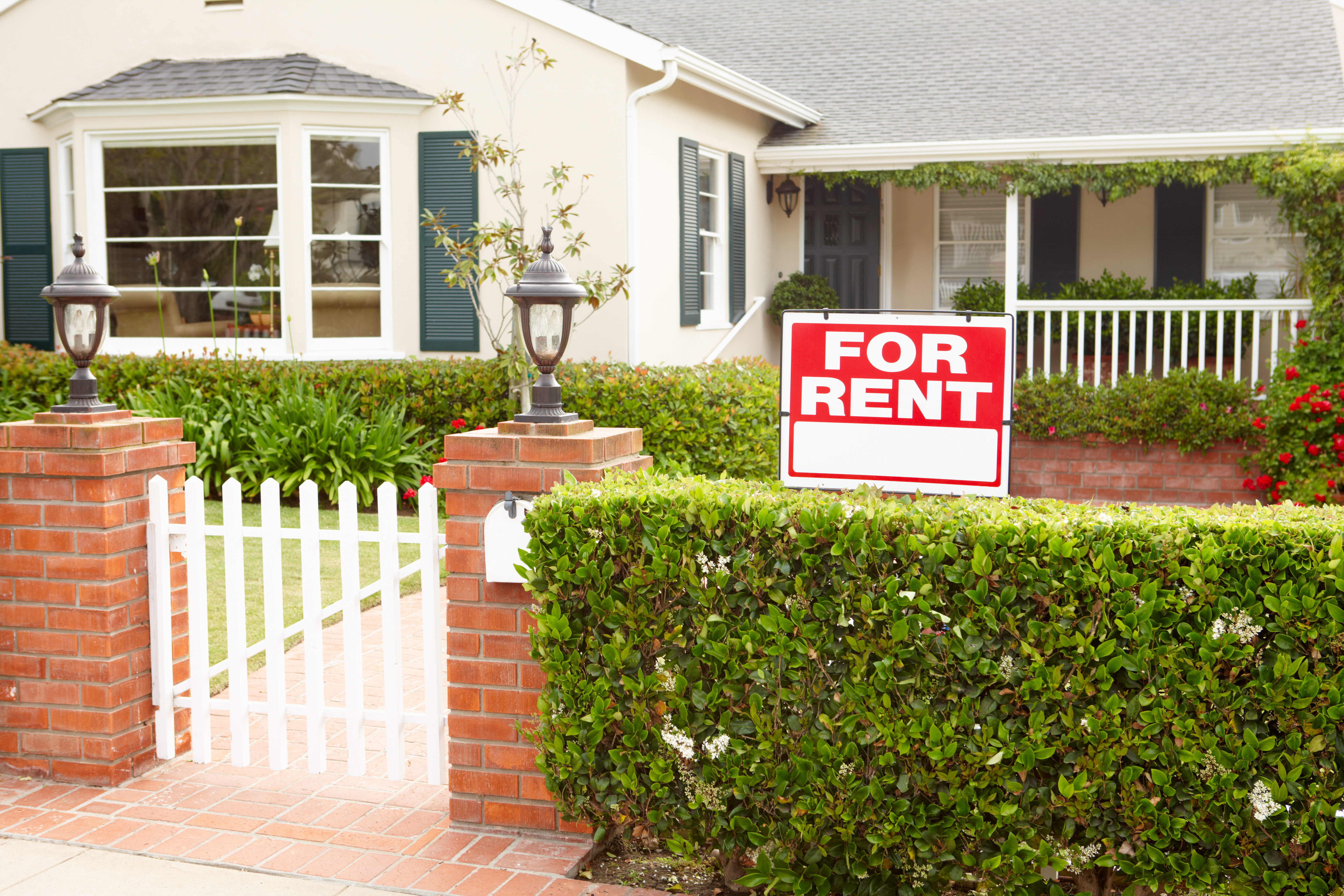 The ATO’s new draft rules could change your holiday home tax claims